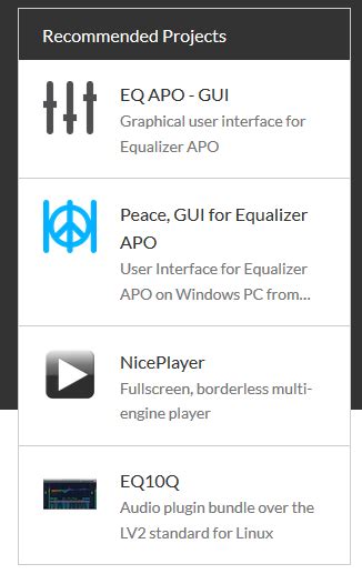 Equalizer Not Working In Asus Realtek Audio Console Windows Forums