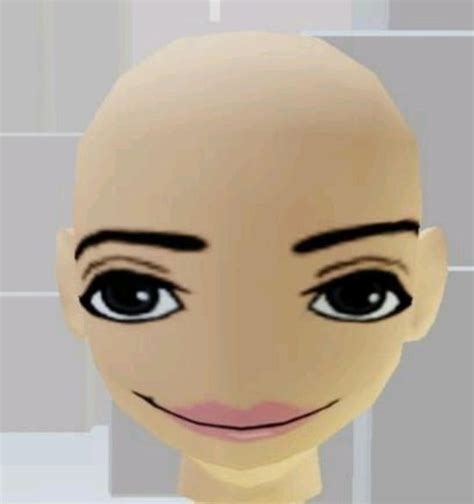 Lovely Hello Kitty Color By Number Coloring Page Раскраски Раскраска по номерам Приглашения