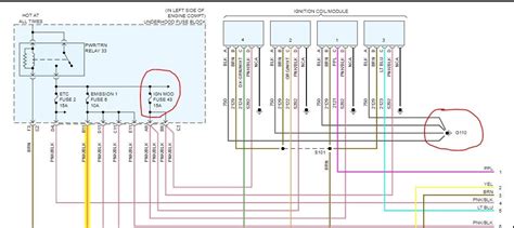 Will Not Start After Replacing Crankshaft Position Sensor