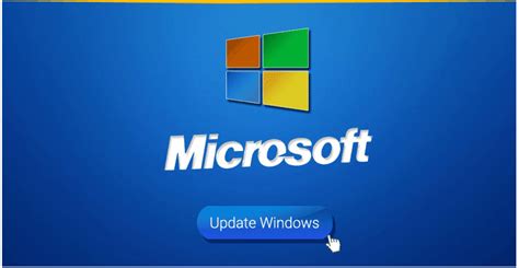 Microsoft Issues Emergency Windows Security Update For A Critical Vulnerability