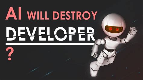 coding using ai chat gpt and copilot will ai replace the developers