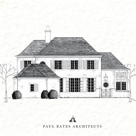 Serenbe • Instagram En 2024