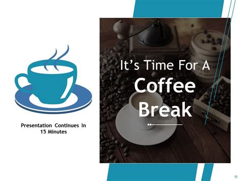 Hiring Cycle Powerpoint Presentation Slides Presentation Graphics Presentation PowerPoint