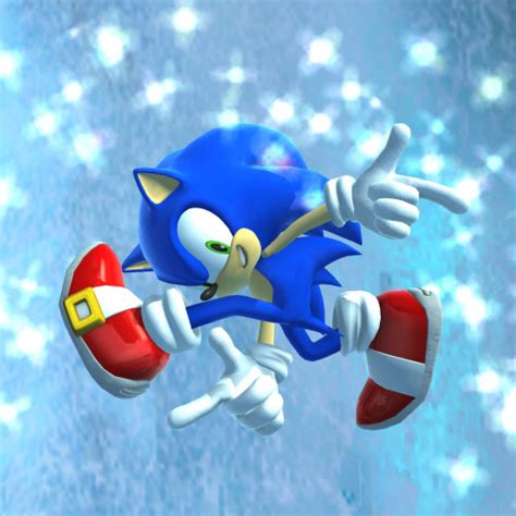 The Most Common Sonic Level Gimmicks Objects Tier List Community Rankings Tiermaker