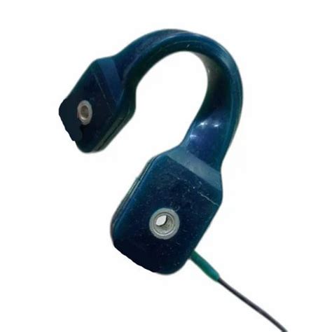 Flexible Displacement Sensor At Unit Displacement Sensors In Bengaluru ID