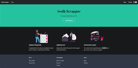 Easy Documentation With Docusaurus LogRocket Blog