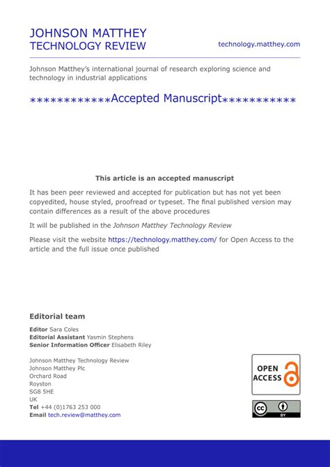 Pdf Exploring The Potential Of High Entropy Alloys A Comprehensive