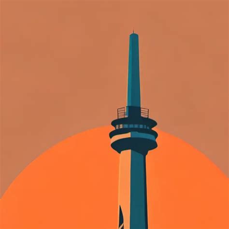 Talkie Profile Inosuke X Tanjiro Talkie Ai