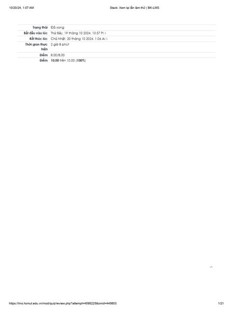 Stack Lab2 Pdf Software Development Computer Programming