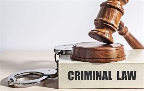 Defending Your Rights Criminal Defense Lawyers In Grand Forks Nd