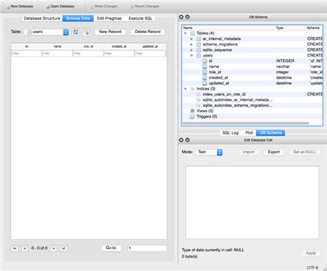Heroku Rails Db Migration File Order And Relationships Stack Overflow
