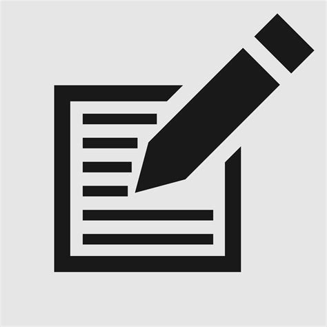 School Eraser Erase Office Rubber Tool Isolated Delete Object