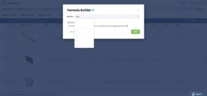 Planning BOMs And Purchase Orders OpenBOM Training Library