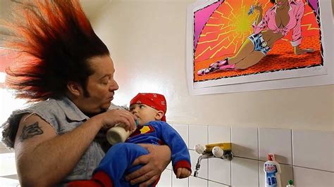 Bob Et Les Sex Pistaches Teaser Jean Alexandre Blanchet Youtube