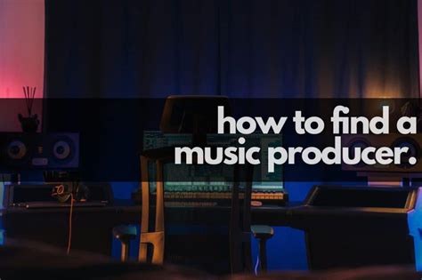 Song Structure Guide To Structures In Songwriting