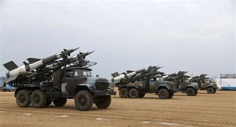 Photos Eritrean Armed Forces A Military Photo And Video Website