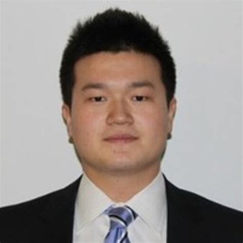 Yifan Li University Of Birmingham Birmingham Birmingham Law School Research Profile