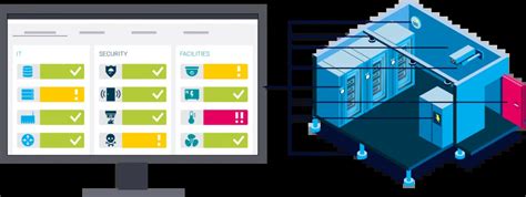 prtg data centre monitoring tool distributor