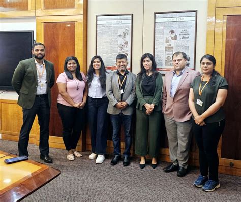 Aditya Negi On Linkedin Thanks Priyanka Kinnari And Prachi For Hosting Sreejith Gary Aditi And