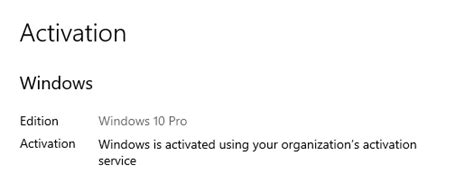 How To Reactivate Windows After Changing Hardware