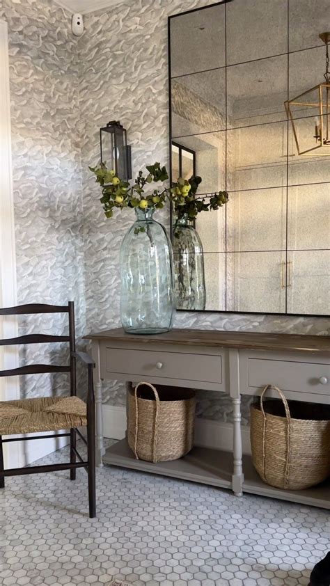 Kasia Stefaniak Inspiracje Dom Ogrod Farmhouse On Instagram Przygotowałam Dla Was Kolejny