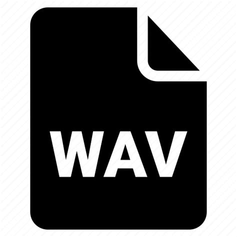 File Type Files And Folders File Type File Format File Extension Archive Icon Download