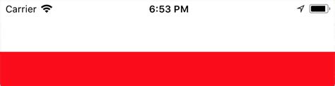 Render Is There Something Wrong Of Ios Simulators Color Offscreen