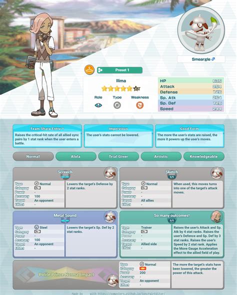 Been Working On This Attack Animation And Would Love Some Advice Runity3d