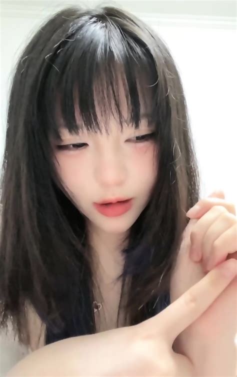 Chinese Model Girl Top0131 Eporner Chinese Model Girl Top0131 Eporner