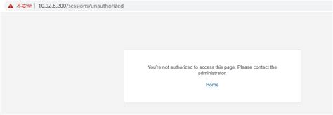 Sonarqube Delegate Authtication To Gitlab Fail Stack Overflow