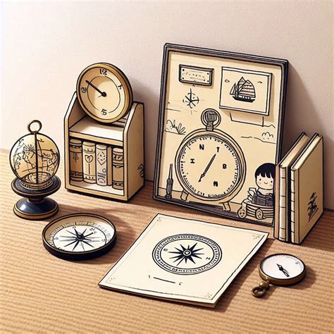 연애사랑 심리테스트 지락실닷컴