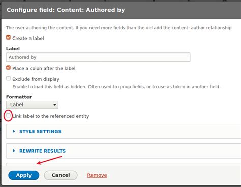 how to use the views bulk operations module in drupal 8 ostraining