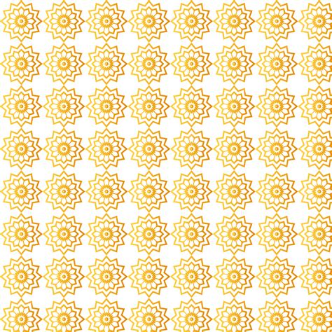 럭셔리 타이어 패턴 벡터 일러스트 레이 션 배경 무늬 원활한 Png 일러스트 및 벡터 에 대한 무료 다운로드 Pngtree