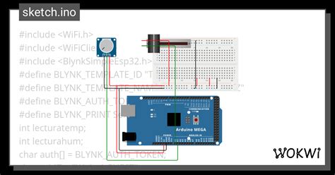 Camilo Practica Copy Wokwi Esp32 Stm32 Arduino Simulator