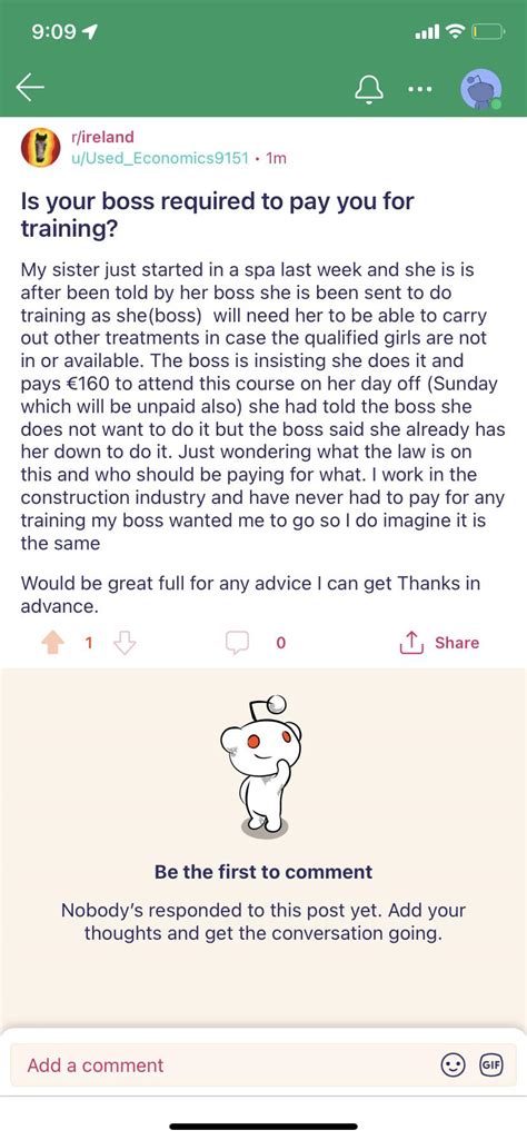 any help greatly appreciated r roi