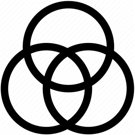 Color Color Mode Color Review Colors Rgb Icon Download On Iconfinder