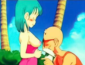 Naughty Turtle Kamesutra DBZ Erogame New Version 1 8 SVS Games Free Adult Games