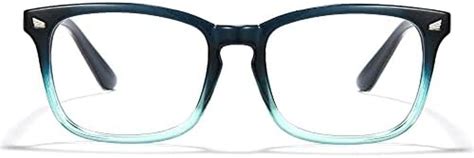 10 Best Computer Headache Glasses 2026 In The Us Theres One Clear