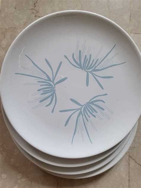 Ikea Dinner Plates Furniture And Home Living Kitchenware And Tableware Other Kitchenware