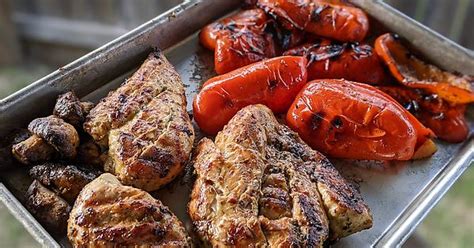 Quarantine Food Projects Part 3 Album On Imgur