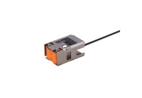 IN512A Inductive Dual Sensor For Valve Actuators Newtech