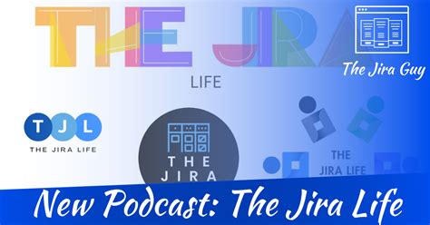 Bonus Post The Jira Life The Jira Guy