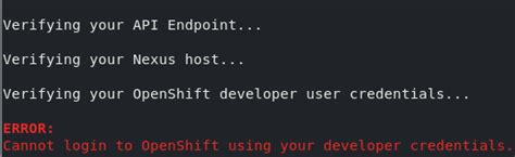 Solved Do180 Issue Connecting To Api Endpoint Not Findin Page 3