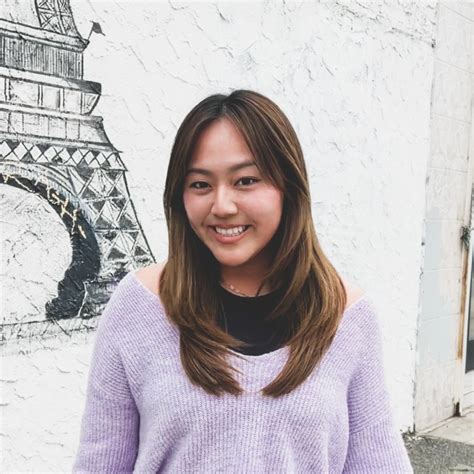 Claire Son Email Phone Number Talent Social Xx Artists Contactout