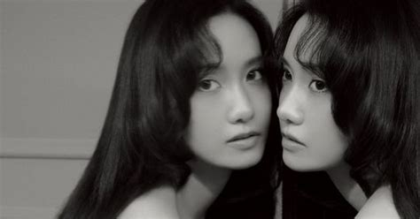 임윤아 대칭 얼굴도 새롭네 고현정x송중기와 어깨 나란히 [화보]