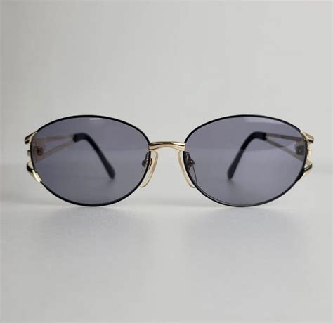 Ysl 입생로랑 선글라스 클래식 미드나잇 문 후루츠패밀리