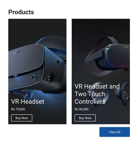 T Dhilip Kumar Reddy On Linkedin Nxtwave