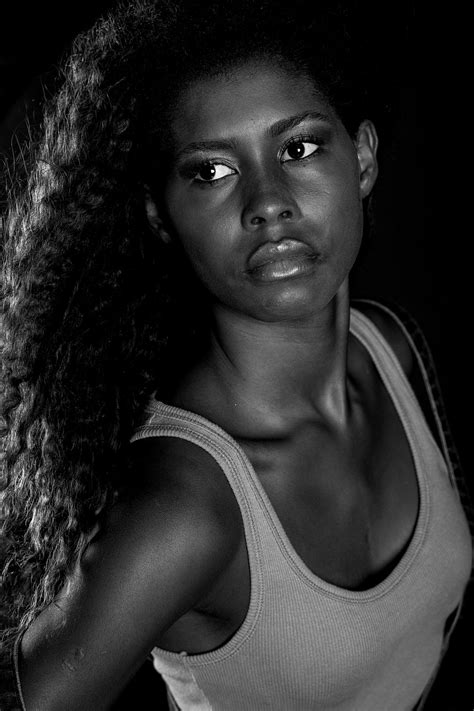 모델 아름 다운 초상화 Pixabay의 무료 사진 Pixabay