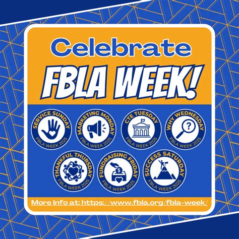 North Carolina Fbla Collegiate Ncfblacollegiate • Instagram Photos