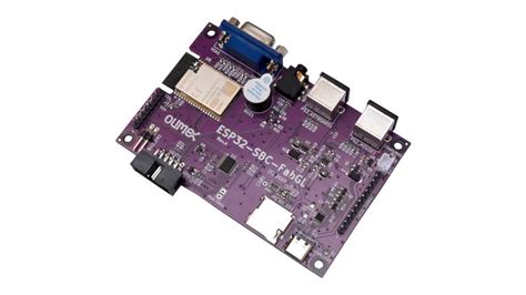 Hacksterio Twitter